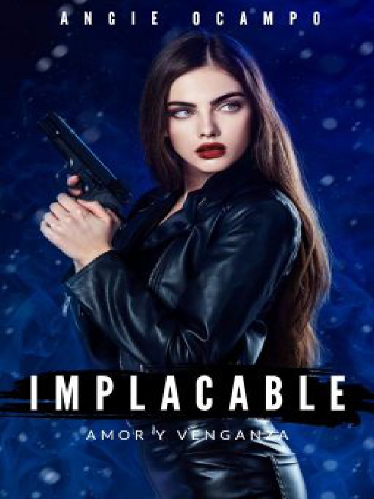 Implacable | PDF
