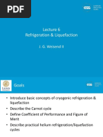 27f Line Break Permit | PDF | Personal Protective Equipment | Safety