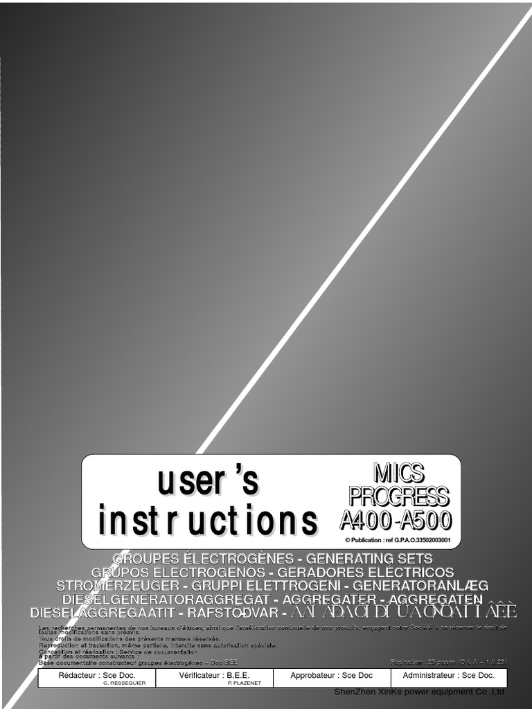 Mics Progress | PDF | Mains Electricity | Quantity