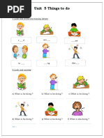 e-Parwarda Login and Resources Guide | PDF | Science & Mathematics