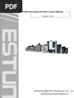 LR-W70 (C) : Instruction Manual | PDF | Power Supply | Bipolar Junction ...