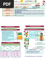 Expanded Ship Work Breakdown Structure (ESWBS) | PDF | Steam Engine ...