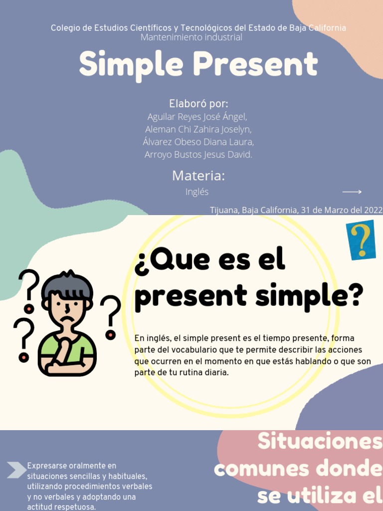 PDF 20220403 161011 0000 | PDF