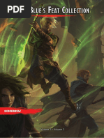 10th - Level - Spells UPDATED | PDF | Dungeons & Dragons | Gary Gygax Games