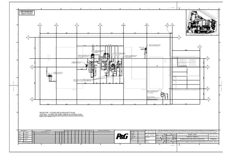 D Hznu A00 Aga Lo 282 0 | PDF