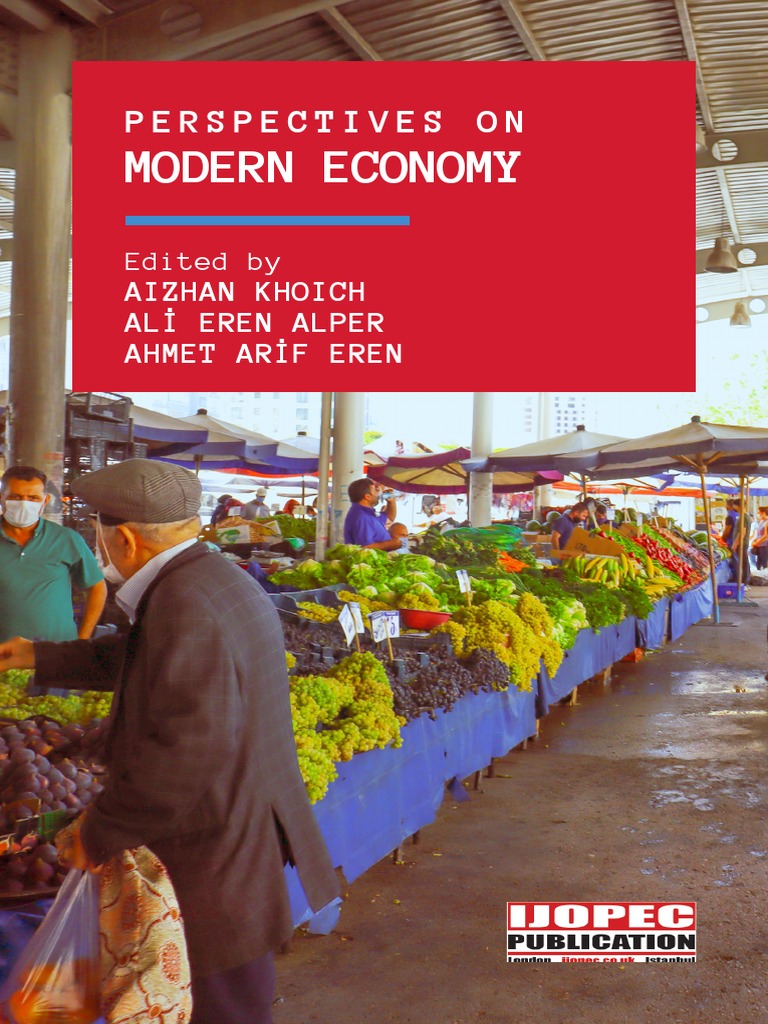 Political Marketing Process and Use of S | PDF | Social Media | Popular ...