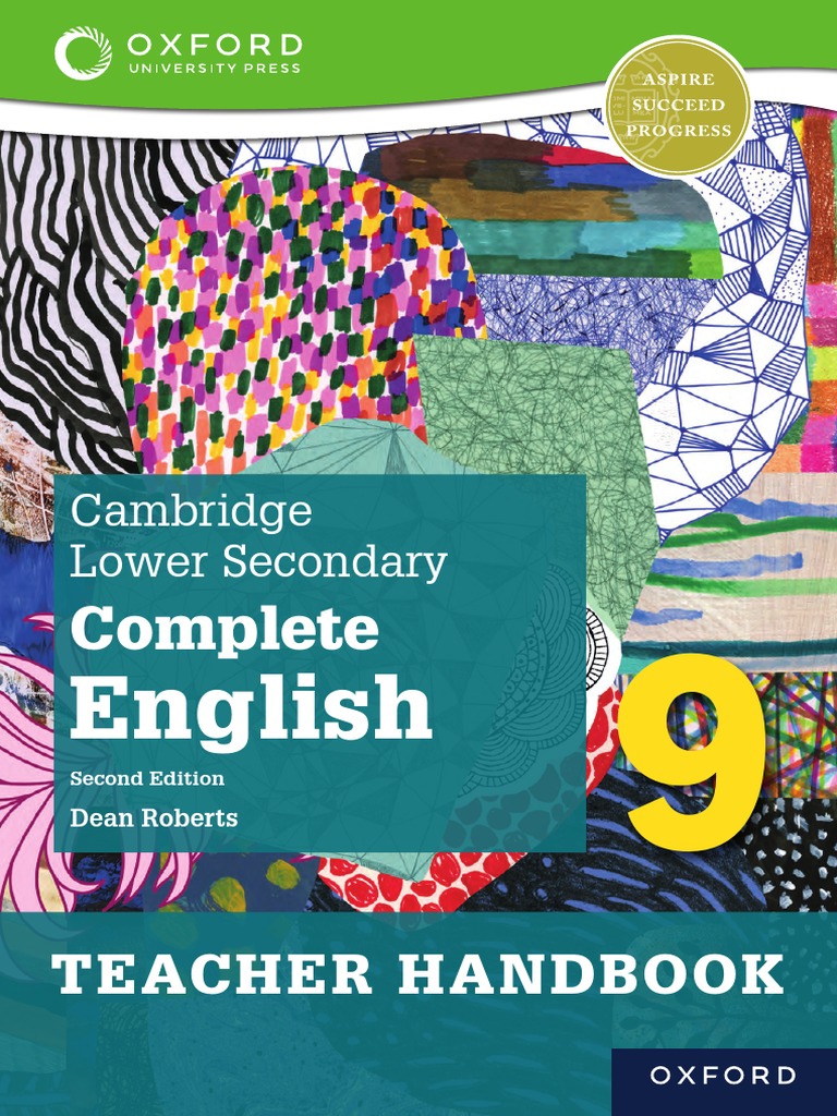 Student Book (Melody Class) | PDF | The Metamorphosis | Educational ...