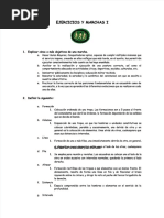 Cuadernillo Compañero | PDF