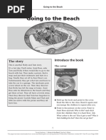 Brownie First Four Meetings | PDF | Scouting | Leisure