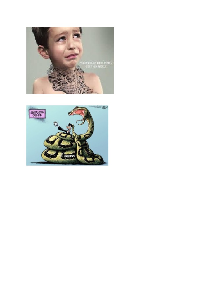 Visual Argument | PDF