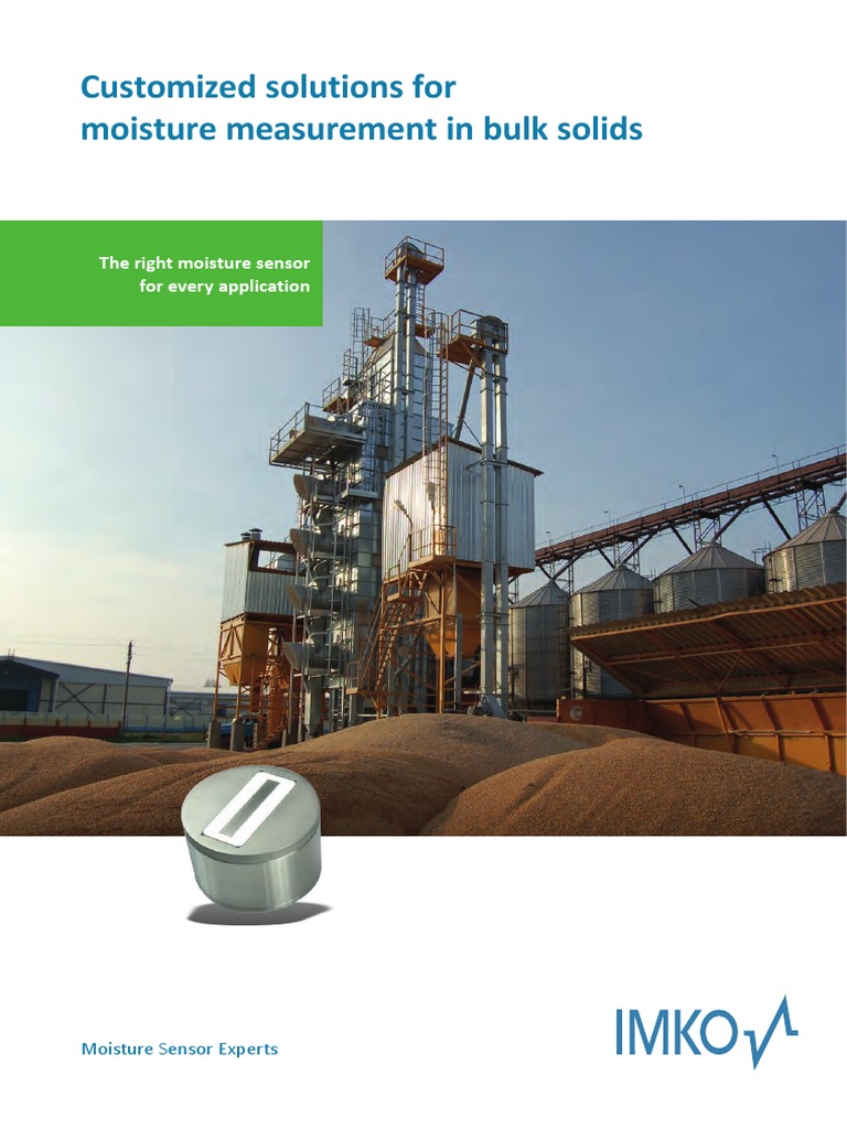Imko - Portables | PDF | Concrete | Materials
