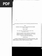 Buffer Solutions USP | PDF | Buffer Solution | Ph