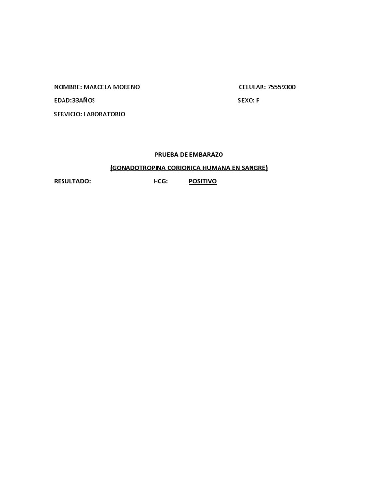 Emba Razo | PDF | Salud y bienestar | Ciencia y matemáticas