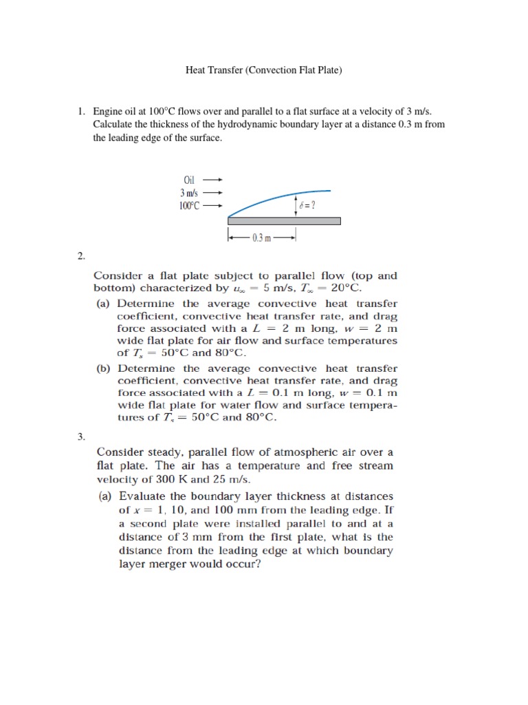 Laboratory Exercise 3 | PDF