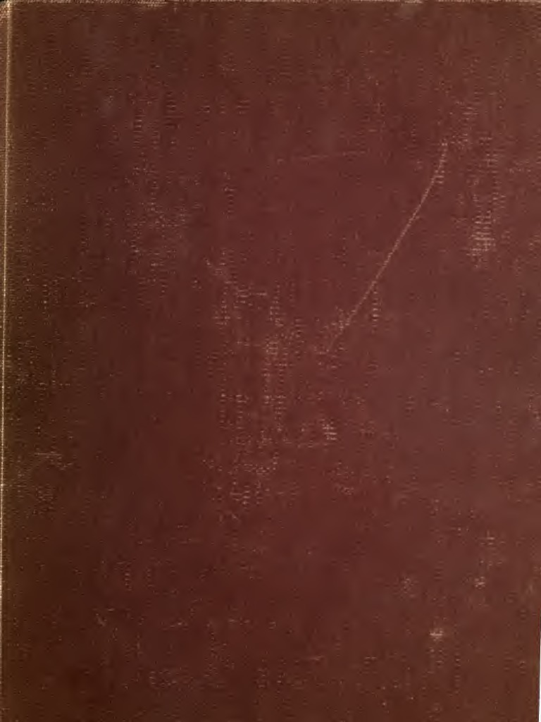 An Attenmp TP Test The Theories of Caillary Action | PDF | Buoyancy