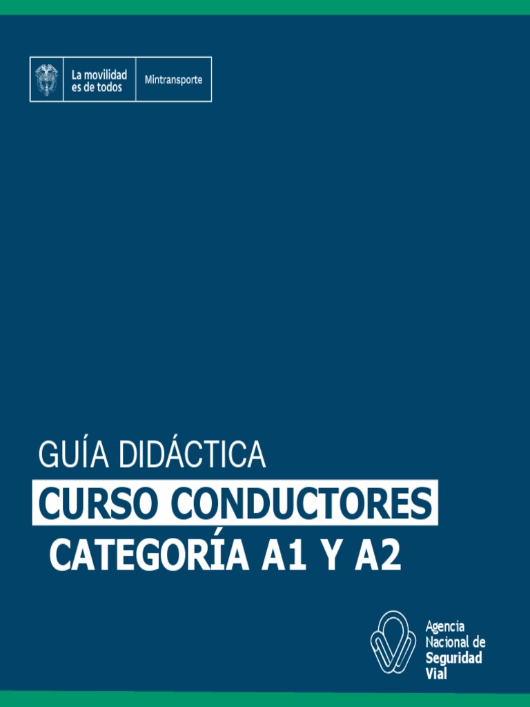 Malla A1y A2 | PDF | Evaluación | Aprendizaje