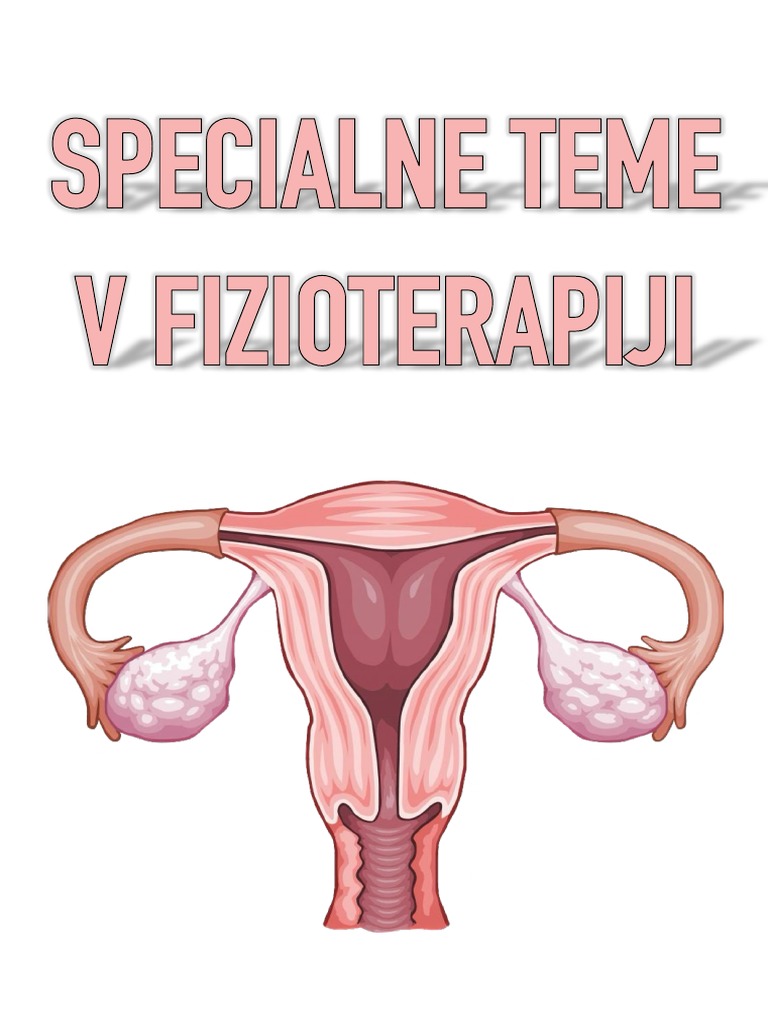 STF | PDF