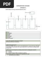 API 650 RF Pad Calculation PDF | PDF | Building Materials | Materials
