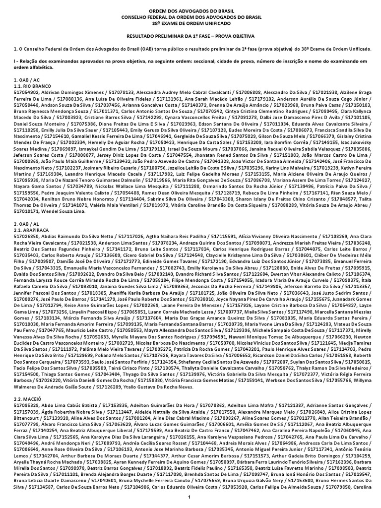 fd0c32b4-764e-433d-b489-2186d1a3e954 | PDF | Brasil