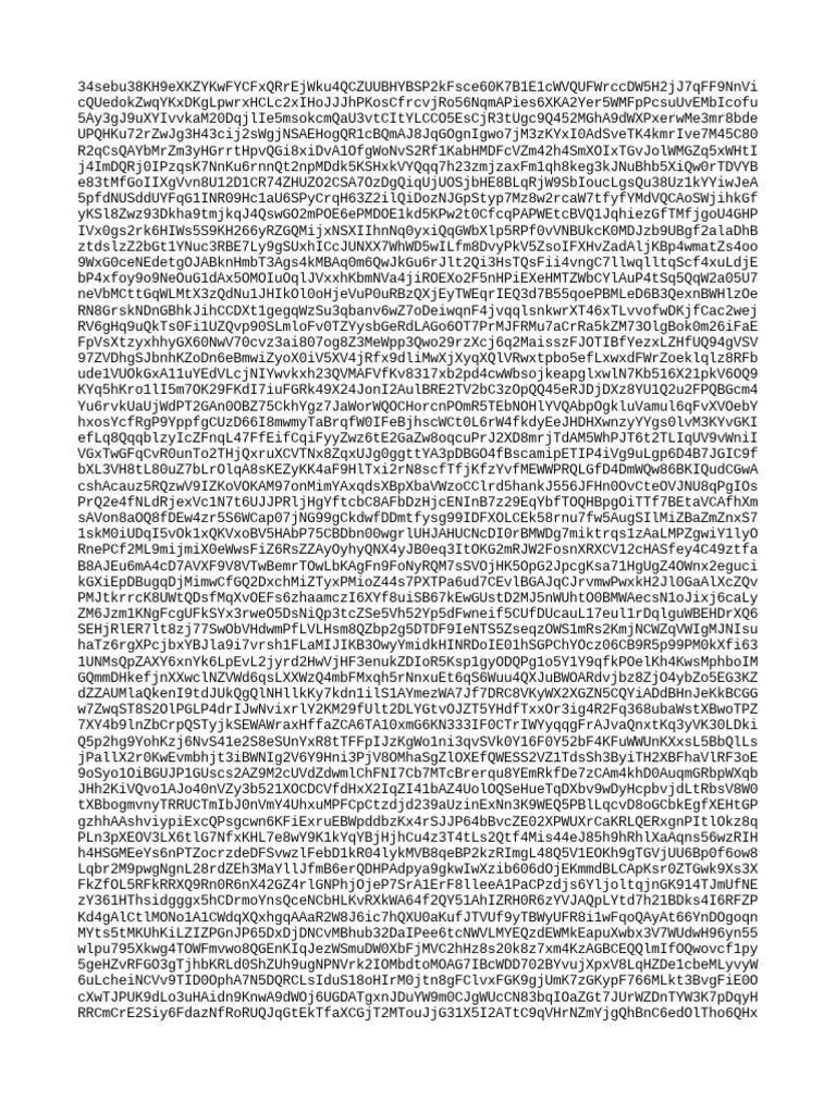 JJRL Example 1 | PDF