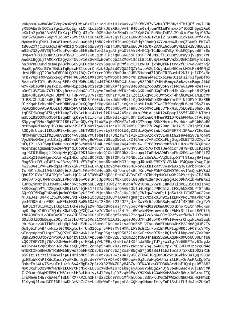 JJRL Diagram 9 | PDF