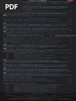 Checklist - Telecom Site Survey | PDF | Computer Network | Direct Current