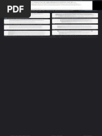 Property Inheritance Document - Google Search | PDF