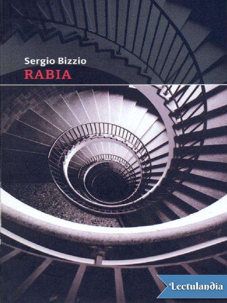 Rabia Sergio Bizzio 1 71 Compressed Compressed | PDF
