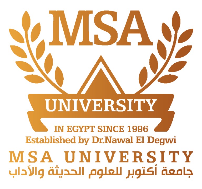 Msa Logo Full HD | PDF