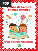 Herbicida Flumyzin 500 SC: Guia de Uso | PDF | Agricultura | Batata