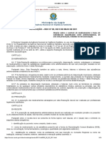 Anvisa RDC - 471 - 2021 | PDF | Farmacêutico | Receita médica