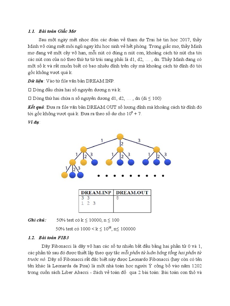 BT - Matrix - B Sung | PDF