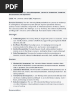 eMabini Portal Student Guide | PDF | Educational Technology | Moodle