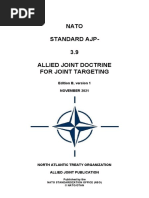 USCG Org Chart May20 - M2 | PDF | United States Coast Guard | Military ...