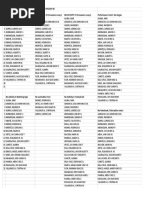 Module 2 DLP - Genres of Viewing | PDF | Teachers | Learning