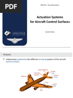 Rigid Couplings - Voss V-Retainer Guide | PDF