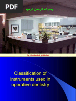 Textbook of Operative Dentistry NISHA GARG | PDF | Dental Composite ...