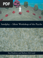 Steno's Law of Stratigraphy Study Guide | PDF | Stratigraphy ...