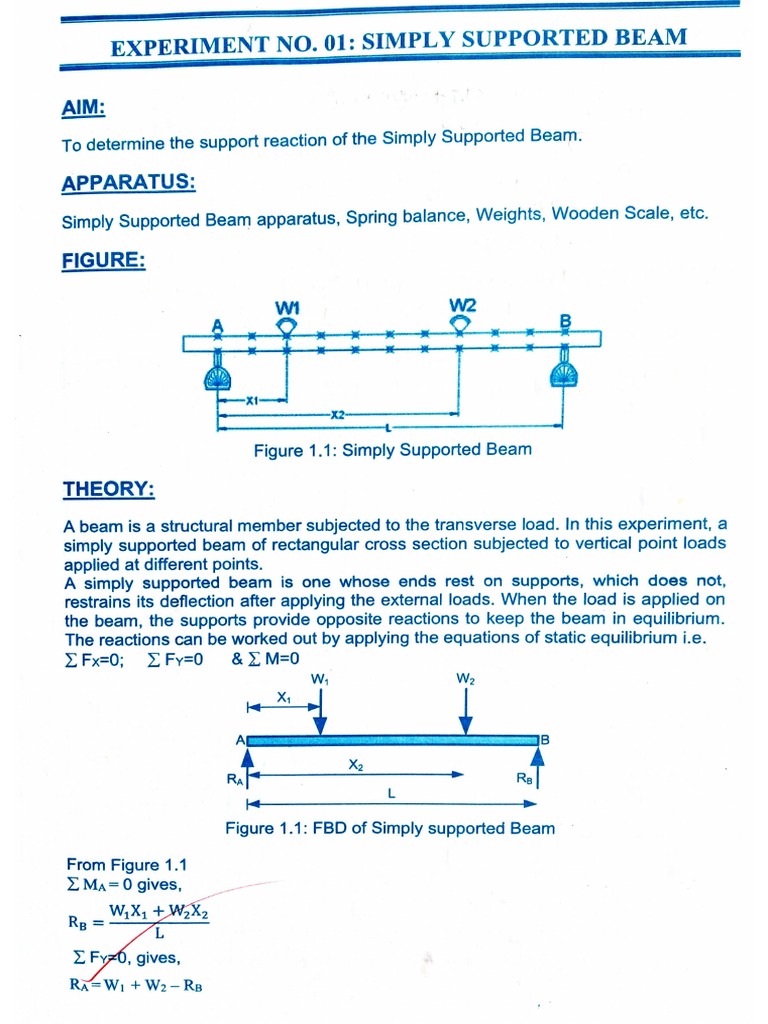Em Lab | PDF