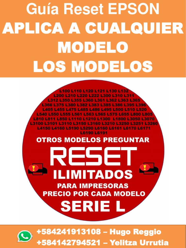 Configurar El Computador para Descargar y Usar El Reset | PDF ... Configurar El Computador para Descargar y Usar El Reset | PDF ...