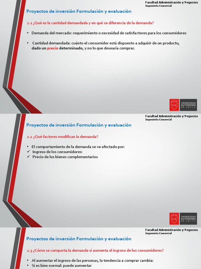 Preguntas Ejercicios Cap 2 | PDF | Oferta (economía) | Elasticidad ... Preguntas Ejercicios Cap 2 | PDF | Oferta (economía) | Elasticidad ...