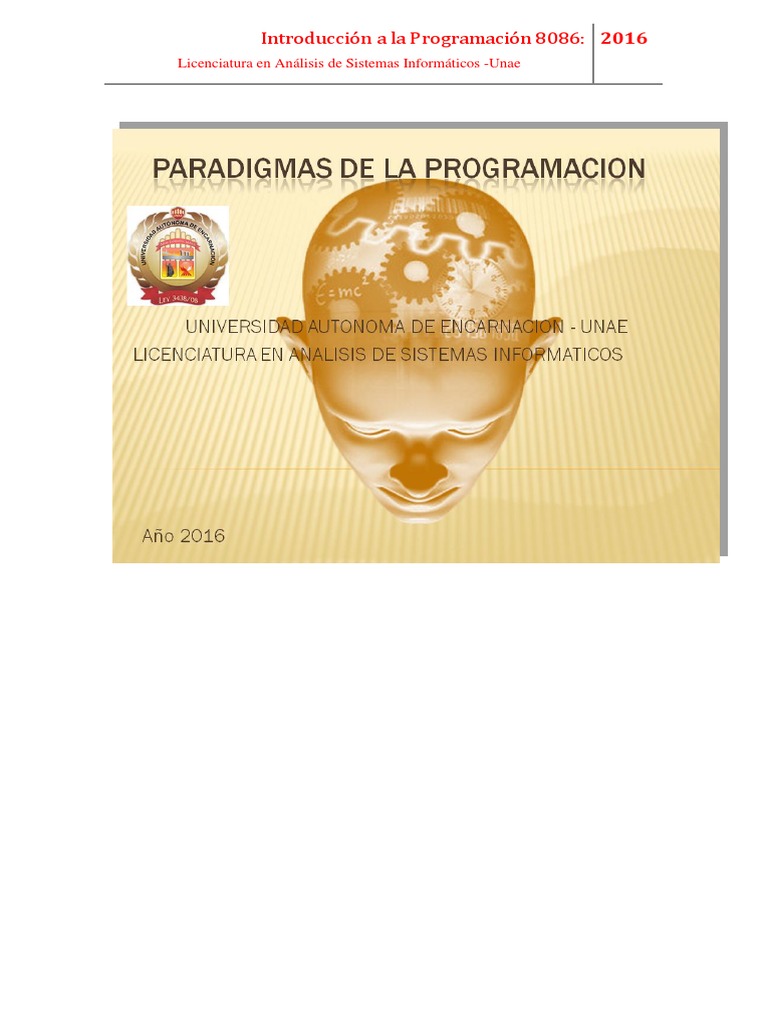 IntroduccionEmu8086-Part 2 | PDF | Programación | Programa de computadora