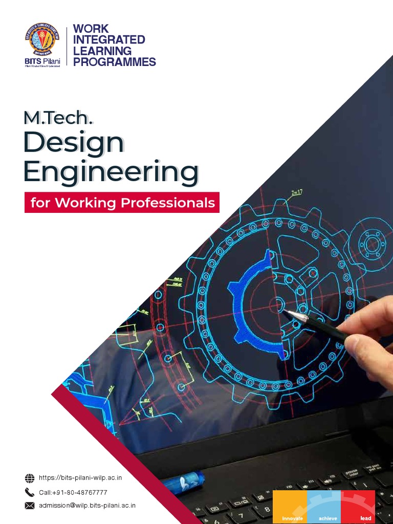 Bits Wilp | PDF | Fracture | Simulation