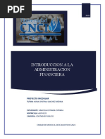 G00163403-02-Reliveran Comprimidos Sublingual Gotas | PDF | Tableta ...