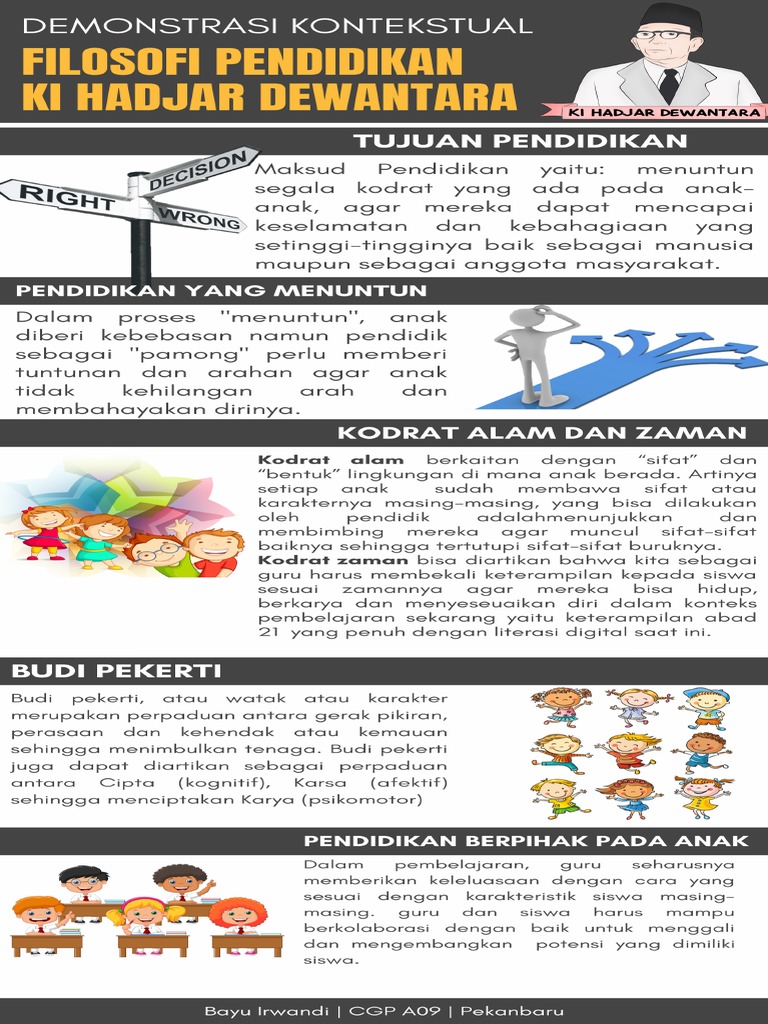 Yellow & Grey 5 Tips To Prevent Student Burnout Infographic | PDF