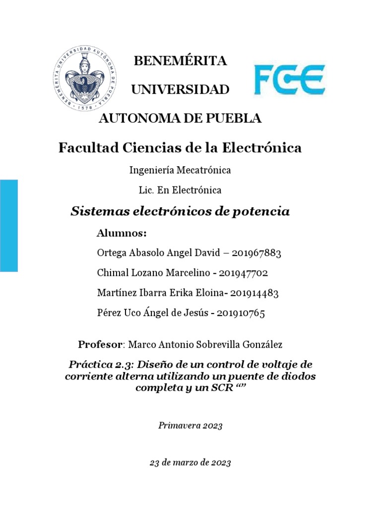 Práctica_2.3 | PDF