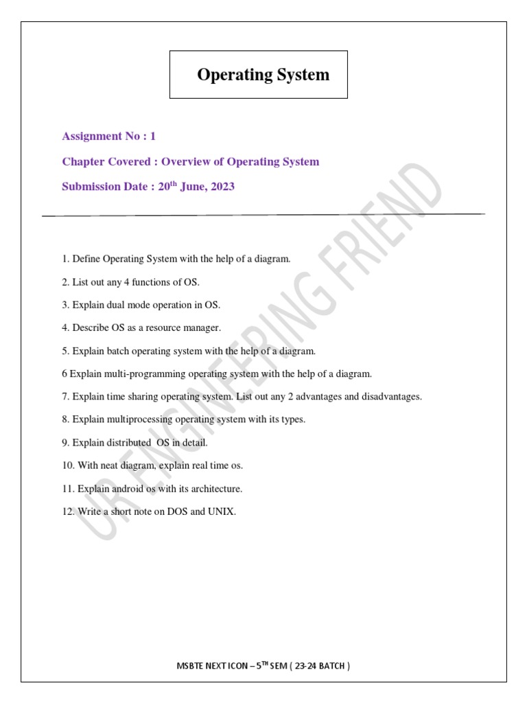 646a69b2-41bb-477f-83f9-b99eacac1d65 | PDF