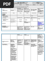 Marble Physics Experiments Overview | PDF | Collision | Metrology