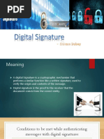 Chapter 04_Basic Nodes | PDF | Graphics | Computer Science