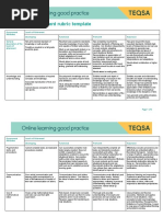 Knowledge: IC1 IC2 IC3 IC4 IC5 IC6 | PDF | Expert | Mentorship